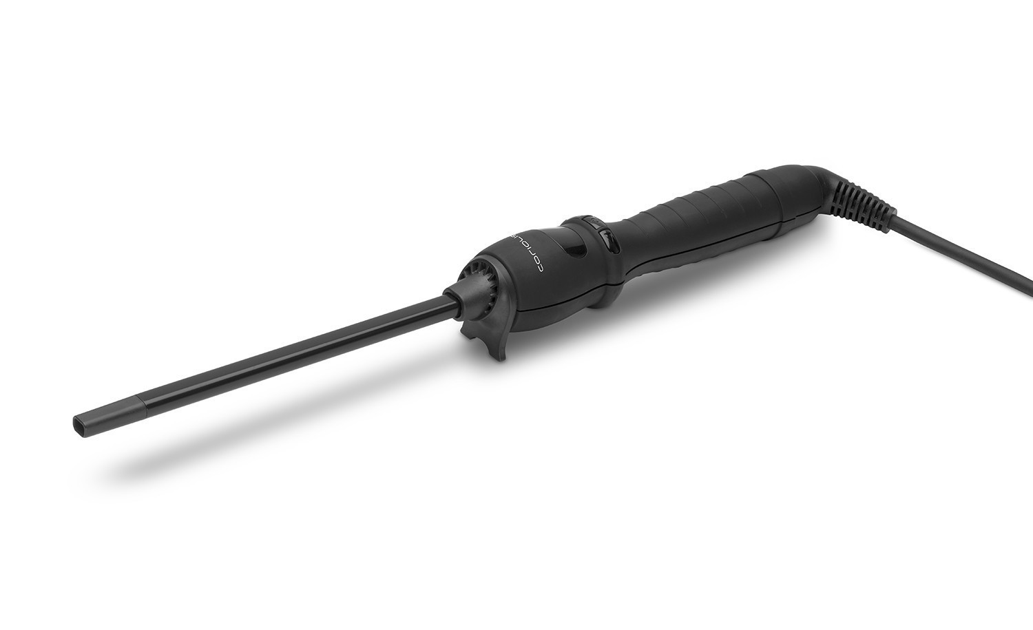 CORIOLISS © | STYLE STICK